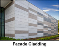 Concealed Attachment – American Fiber Cement