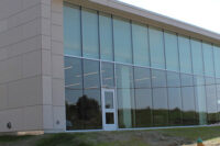 American Fiber Cement – American Fiber Cement