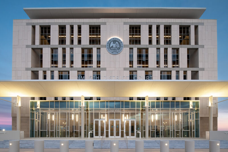 American Fiber Cement – American Fiber Cement