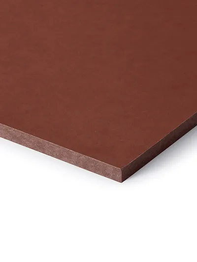 Trends - American Fiber Cement