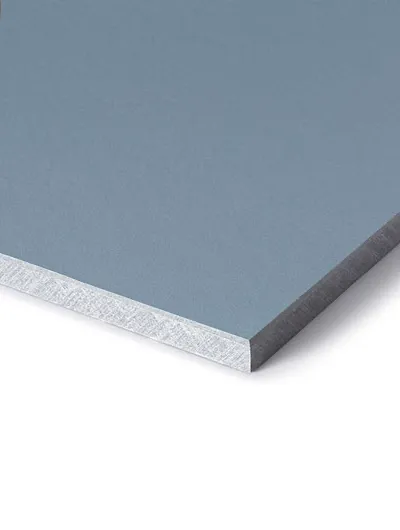 Trends - American Fiber Cement